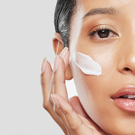 Intraderm Hair, Nail & Beauty | Plattekloof, Cape Town