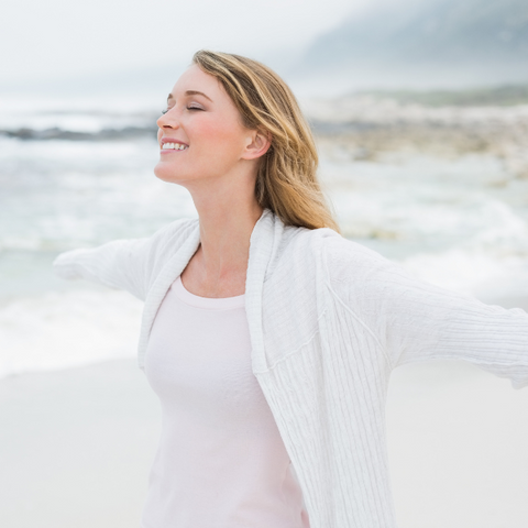 About us – Intraderm