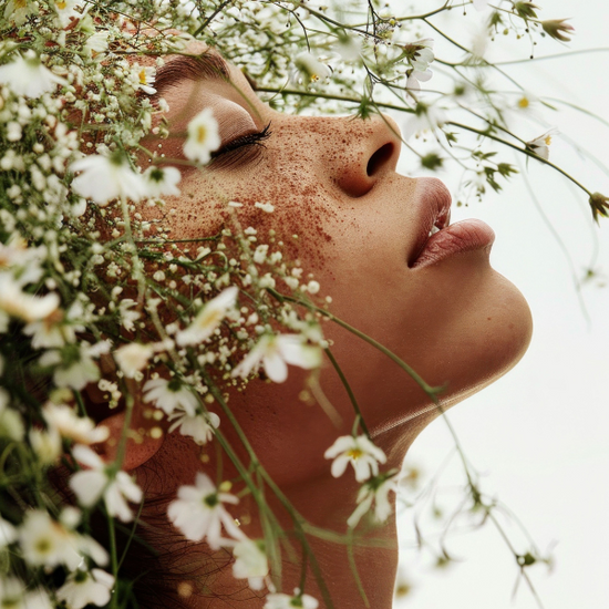 About us – Intraderm